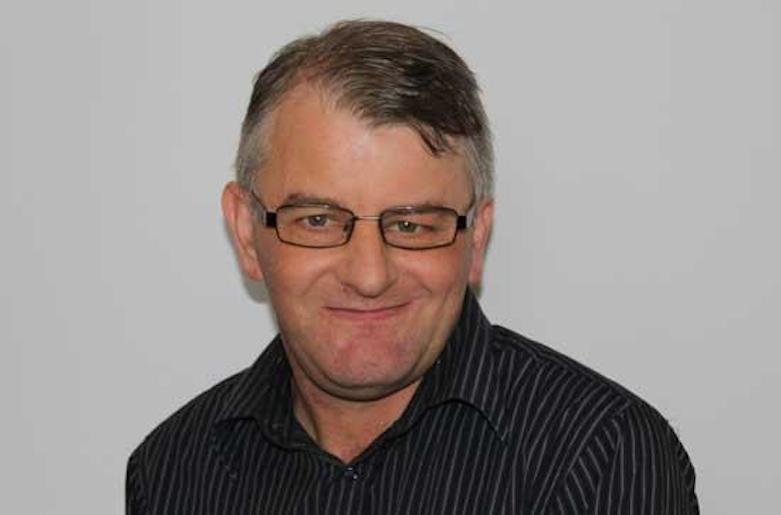 Martin O'Leary performs concert to mark centenary of birth of Brian ...