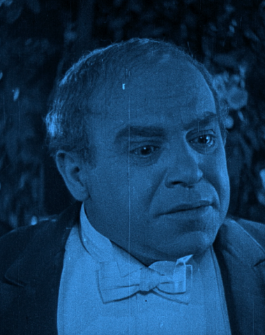 Nick Roth | Contemporary Music Centre