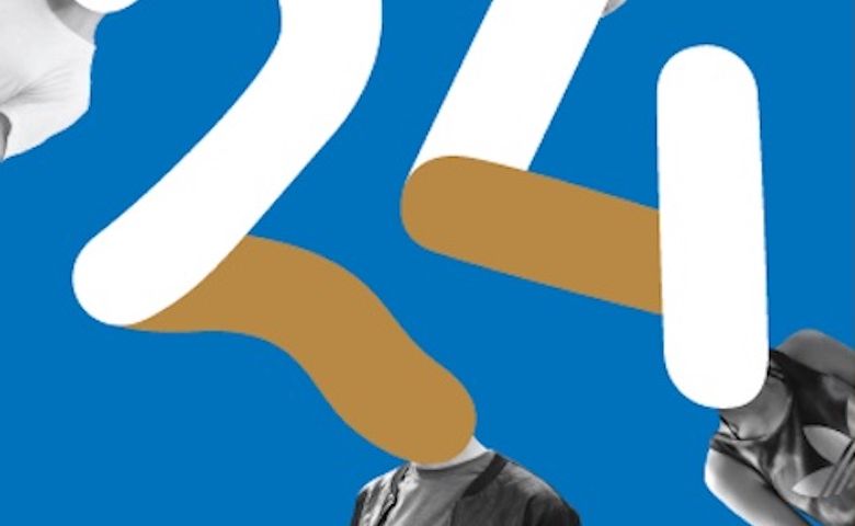 24HR Opera featuring David Coonan, Brian Irvine and Anna Murray ...