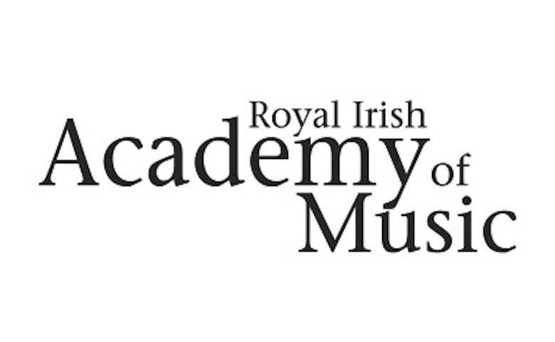 Doctors in Performance Conference at the Royal Irish Academy of Music ...